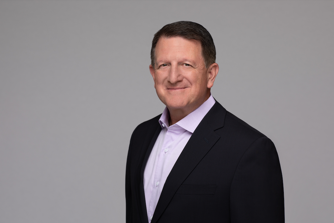 Why Outrigger is Keen for More Assets After Buying Four Asian Resorts ...